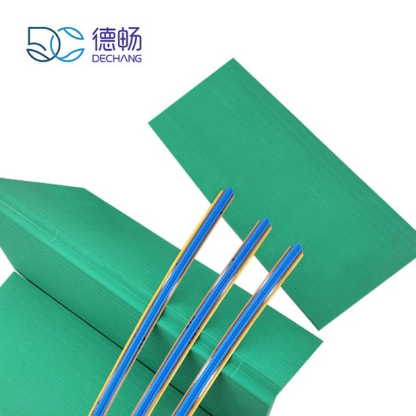 Quality OEM Die Ejection Rubber , EVA Foam Sheet For Die Cutting Machine for sale