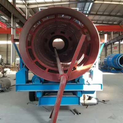 Quality Metallurgy Selective Crusher For Raw Coal Crushing And Screening for sale