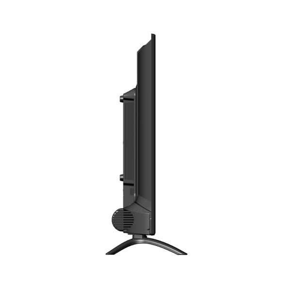 Quality 9 Languages Bordered Style Home Television For Your Entertainment Needs for sale
