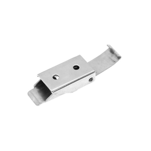 Quality OEM 200N Over Center Draw Latches For Insulation Bucket for sale
