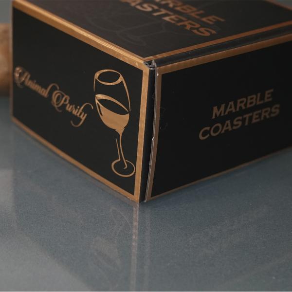 Quality Eco Friendly Colored Carton Shipping Box Pink Custom Gift Corrugated Mailer Box for sale
