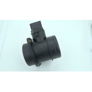 Quality Professional Car Air Flow Meter 06A906461A For Skoda 0280218002 0280218003 for sale