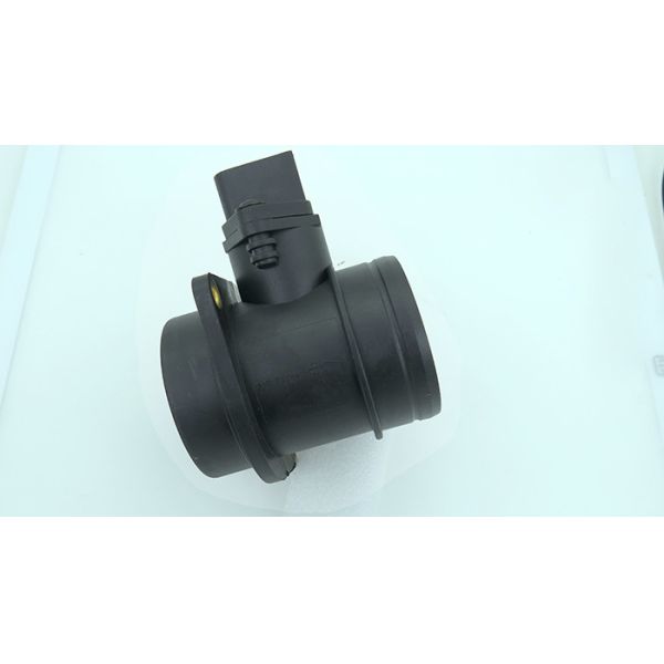 Quality Professional Car Air Flow Meter 06A906461A For Skoda 0280218002 0280218003 for sale