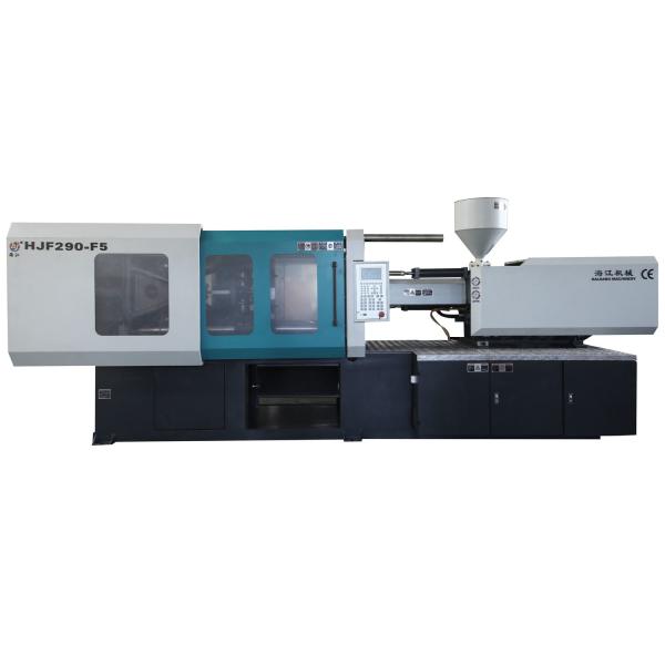 Quality LDPE Toothbrush Injection Molding Machine Automatic for sale