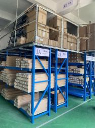 China Factory - Dongguan Hesheng Long Trading Co., Ltd.