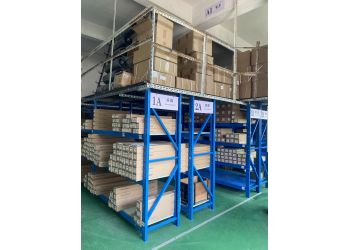 China Factory - Dongguan Hesheng Long Trading Co., Ltd.
