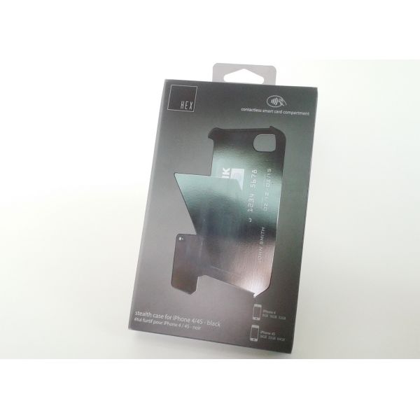 Quality Custom Blister Plastic Drawer Packaging,Black PVC with Spot UV Packaging Boxes for sale