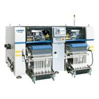 Quality Used SMT Placement Machine JUKI FX-2 High Speed Automatic LED SMT Machine for sale