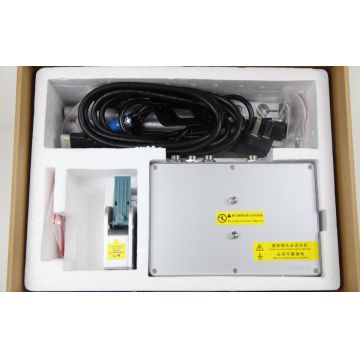 Quality High Definition Online Inkjet Printer Coding Machine 40m/min For Expiry Date for sale