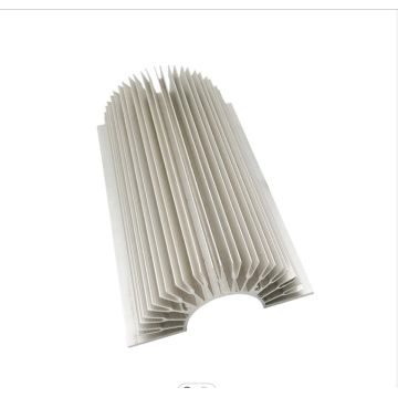 Quality Precision Mechanical OEM CNC Machining Parts For Smart LED Light for sale