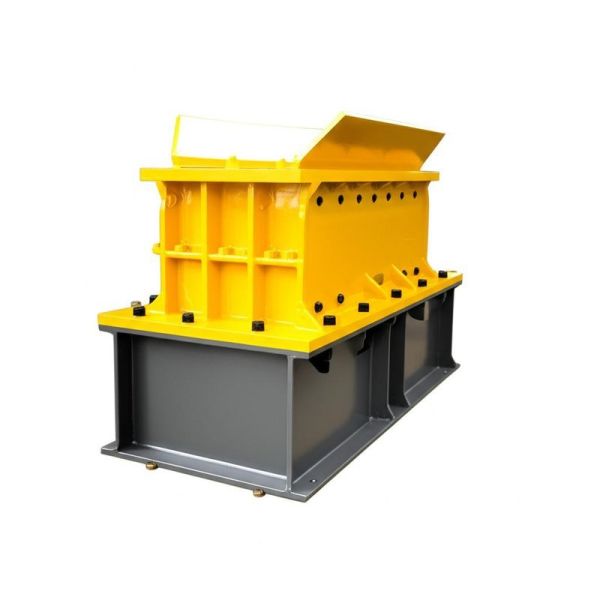 Quality Wedge Adjustment Device The Key Feature of European Version Jaw Crusher for Mining for sale