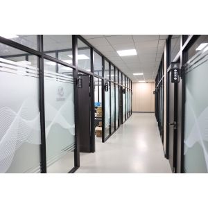 China Factory - WuXi Sunolta Technology Co., Ltd.