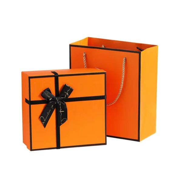 Quality Paperboard Cosmetic Box Packaging for sale