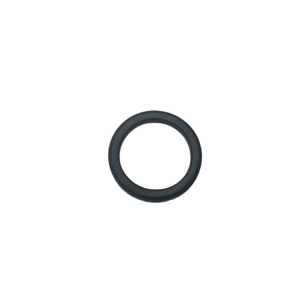 Quality Custom Silicone Rubber Sealing O Rings 30-80 Shore A for sale