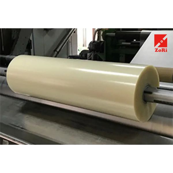 Quality Good Quality Scratch Resistance 12mil 20mil Wear Resistant Layer Suppliers For for sale