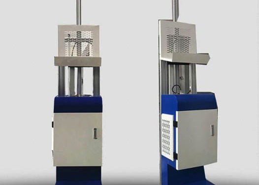 Quality SSV-WPM 1CM 2880dpi 3D Wall Inkjet Printing Machine for sale