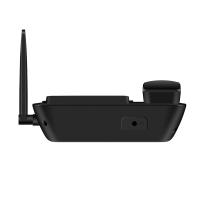 Quality Bluetooth 4.0 Dual SIM Landline Phone VOLTE Call WIFI Hotspot for sale