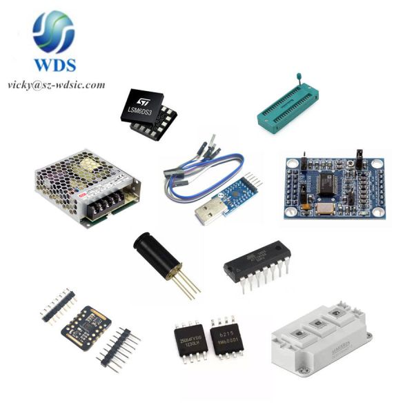 Quality 73100-0080 for sale