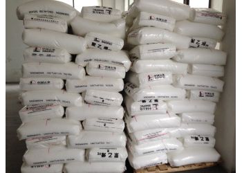 China Factory - Bestway Industries (Group) Co., Limited