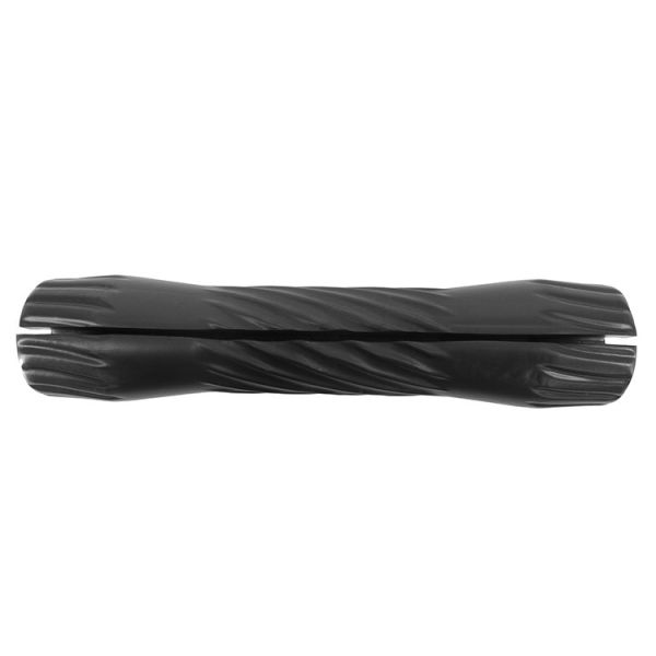 Quality Custom foam Barbell pad for squats lunges and hip thrusts foam sponge provides neck and shoulder support for sale