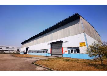 China Factory - SENDA Group