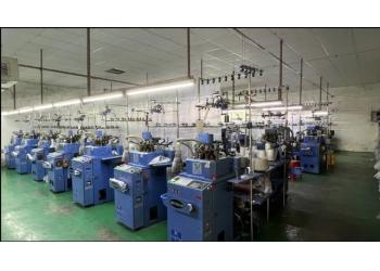 China Factory - Foshan Yumian Weaving Co., Ltd.