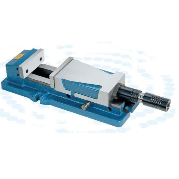 Quality HBC Powerful vise for sale