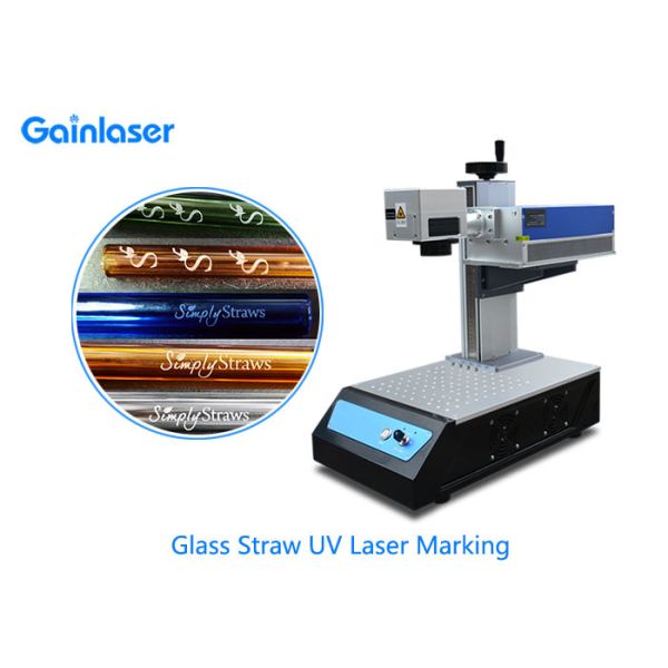 Quality AC110V Portable Metal Marking Machine For Micro Letter for sale