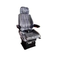 Quality Replace/Repair Purpose Railway Car Seats for Agricultural and Construction for sale