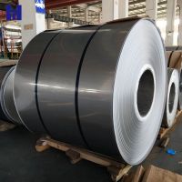 Quality 100mm 316 Stainless Steel Coil Strip Plate 2b 8k Finish Hot Rolled for sale