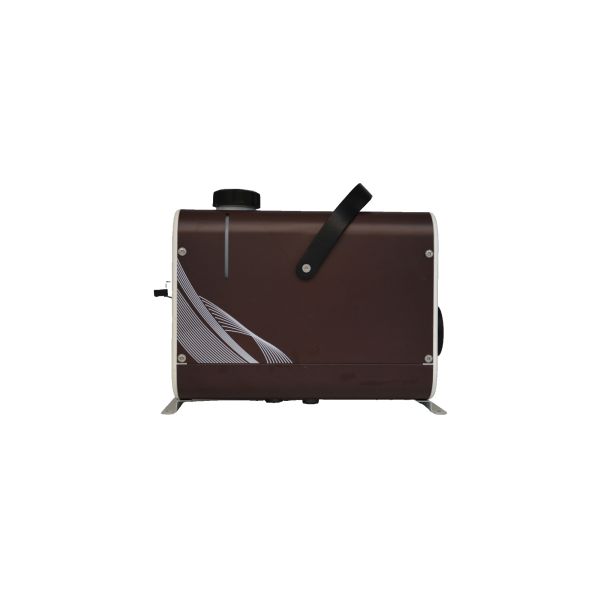 Quality All In One Parked Car Heater Diesel 8kw DC 12V Truck Cooling System for sale