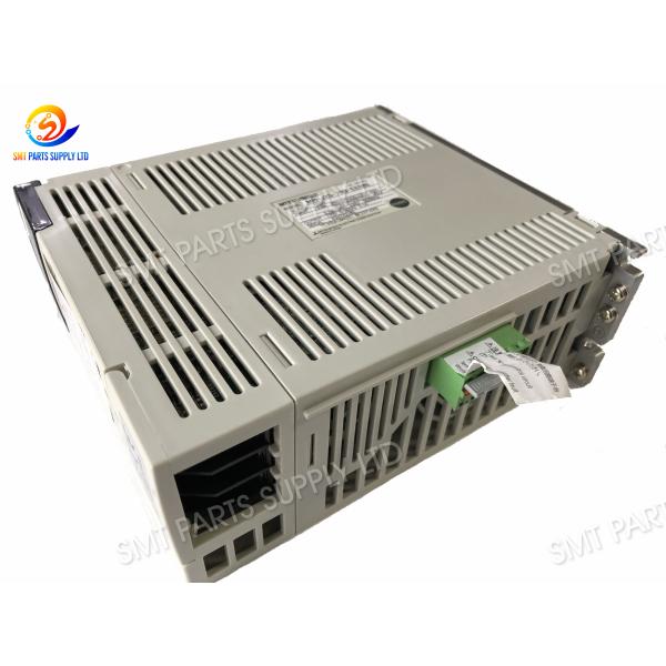 Quality Panasonic CM212 CM202 Servo Motor Driver KXFP6F97A00 for sale