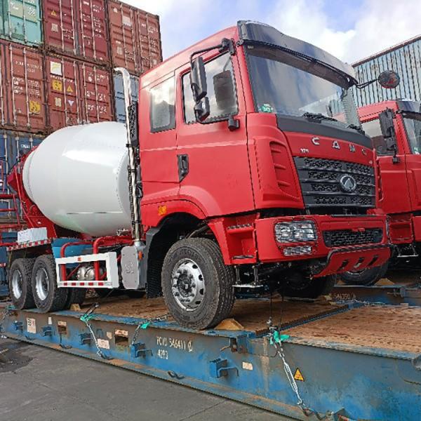 Quality Oog Out Of Gauge Shipping Solutions With Cheap Shipping Cost From Tianjin for sale