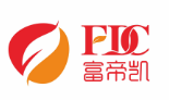 China Shanghai FDC BIOTECH CO., LTD. logo