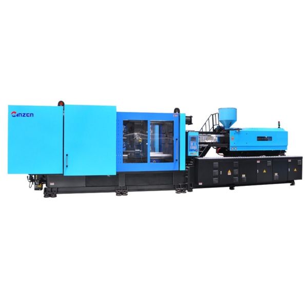 Quality Multi Cavities Large Injection Molding Machine For PC Auto Parts Making for sale