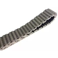 Quality 27107854164 Chain Reaction Transfer Case Kit For ATC45L X3 X4 X5 X6 27108697255 for sale