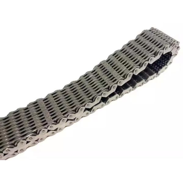 Quality 27107854164 Chain Reaction Transfer Case Kit For ATC45L X3 X4 X5 X6 27108697255 27108697257 for sale