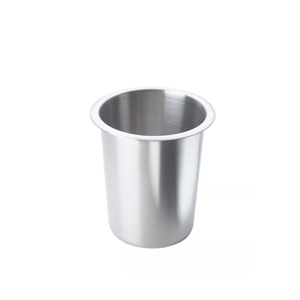 Quality OEM Deep Draw Sheet Metal Aluminum Stamping Parts Powder Coating for sale