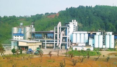 Quality 60tph Cement Grinding Machine for sale