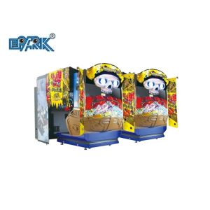 Quality Indoor Deadstorm Pirates Electronic Games Wholesale Price Game for sale