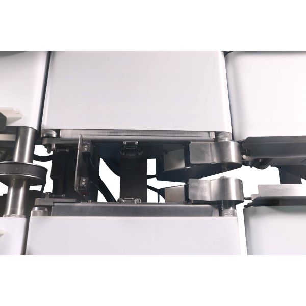 Quality 200 Pcs/Min Weight Grader Machine for sale