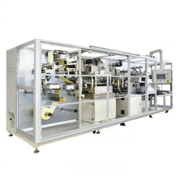 Quality 100MWH EV Car Lithium Battery Production Line for sale