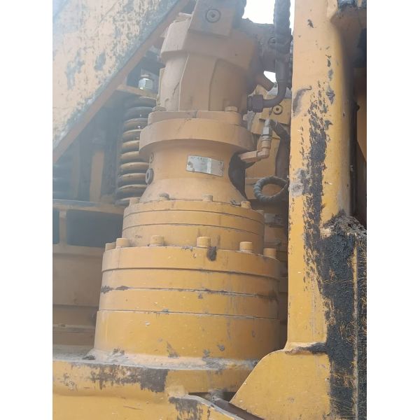 Quality 2020 Second Hand/used XCMG Rotary Drilling Machine XR150DIII Piling Machine for sale