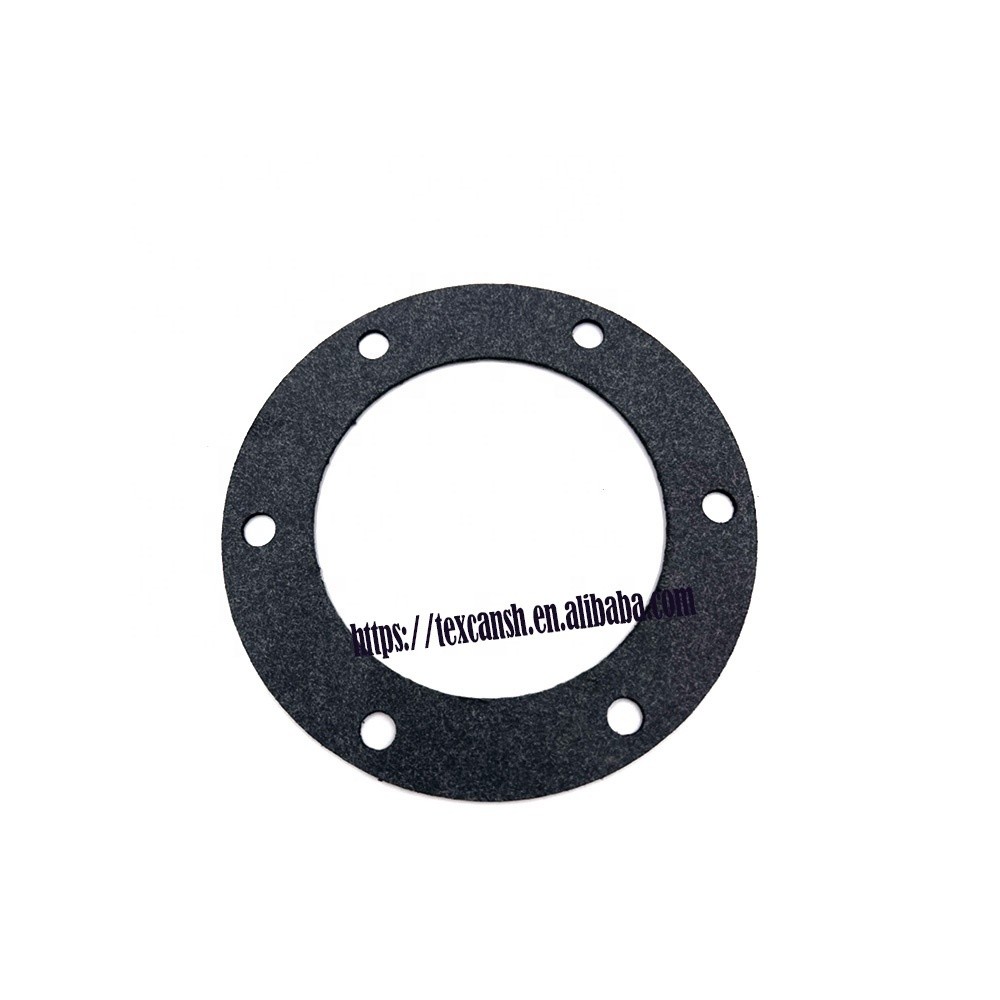 Quality TEXCAN 330-G3024 Flange Gasket for HUB CAP WGCVS 4024 Series HUBCAP Oil Hubcap for sale