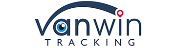 China Shenzhen Vanwin Tracking Co.,Ltd logo