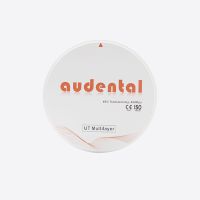 Quality Multilayer Zirconia Block for sale