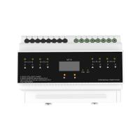 China Dimming 0 To 10 Dimmer factory