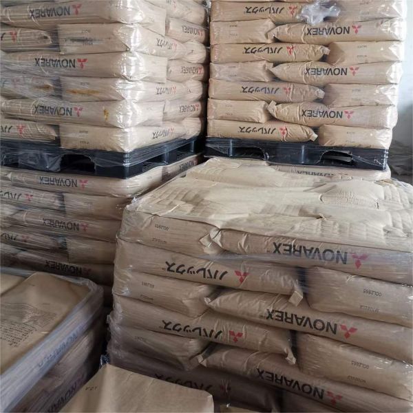Quality Flame Retardant PC Material Thermal Stability PC Polycarbonate Injection Molding for sale