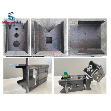 Quality Laser Pipe Cutting Machine for Materials up to 9000mm for sale