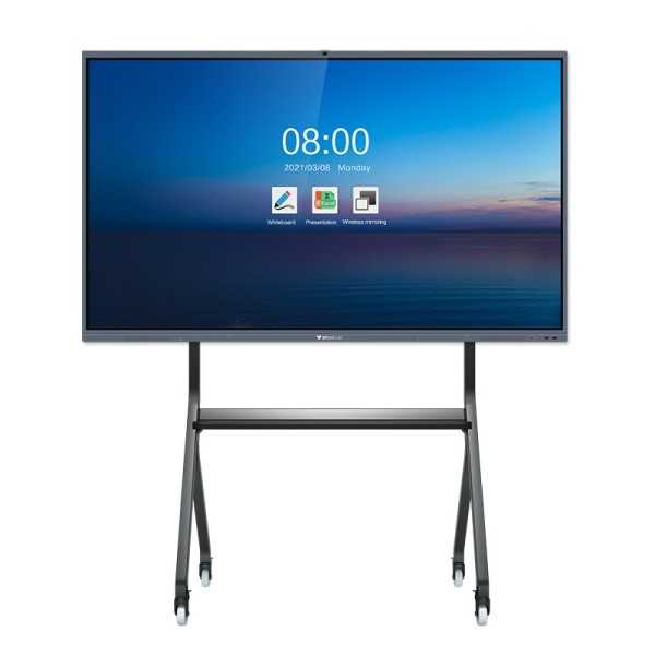 Quality Interactive Whiteboard Electronic Whiteboard Digital White Board Smart Board For for sale